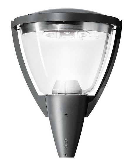 LEDlicht Nederland | Led modules tbv. retrofit en nieuw